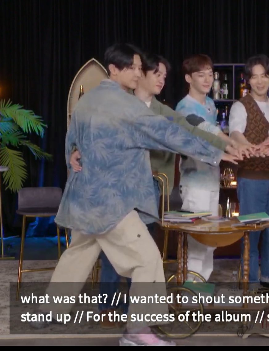 PP17 on Twitter: "พออออออออออกันที เกินปันล้าววววว https://t.co/3Z5LPsAQNK" / Twitter