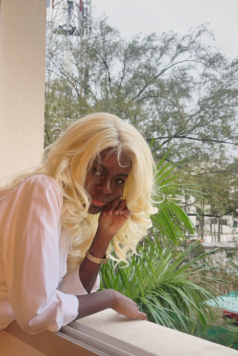 Funny Ghetto Black Girls