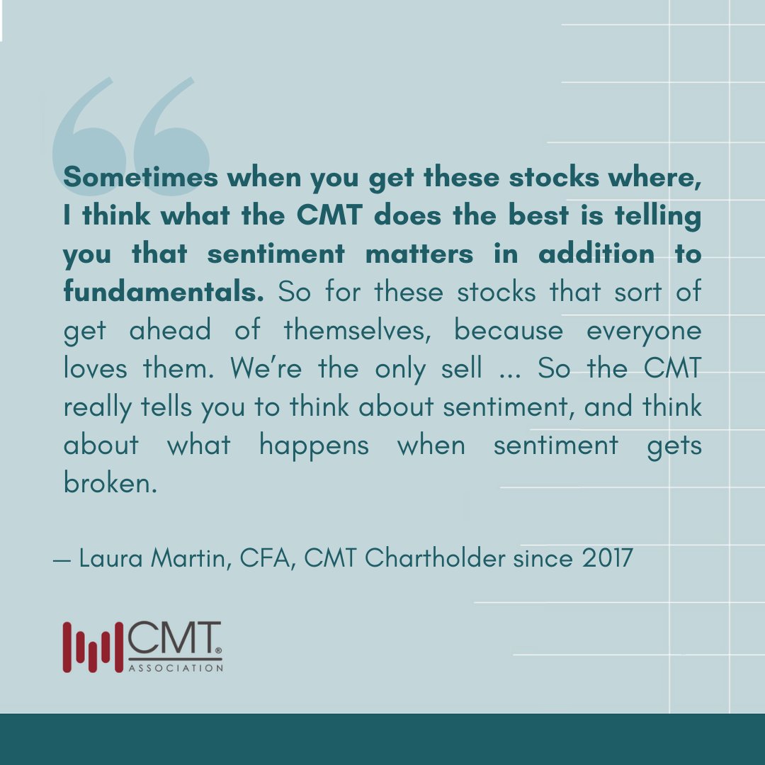 Press & Media - CMT Association