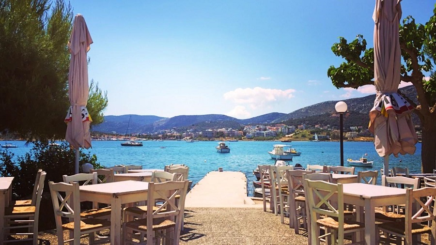 Makeleio.gr on Twitter: "ΣΟΚΑΡΙΣΤΙΚΟ ΡΕΠΟΡΤΑΖ ΑΠΟ ΛΑΚΩΝΙΑ, ΜΕΣΣΗΝΙΑ ΚΑΙ ΗΛΕΙΑ: ΤΙ ΣΥΖΗΤΟΥΝ ΟΙ ...