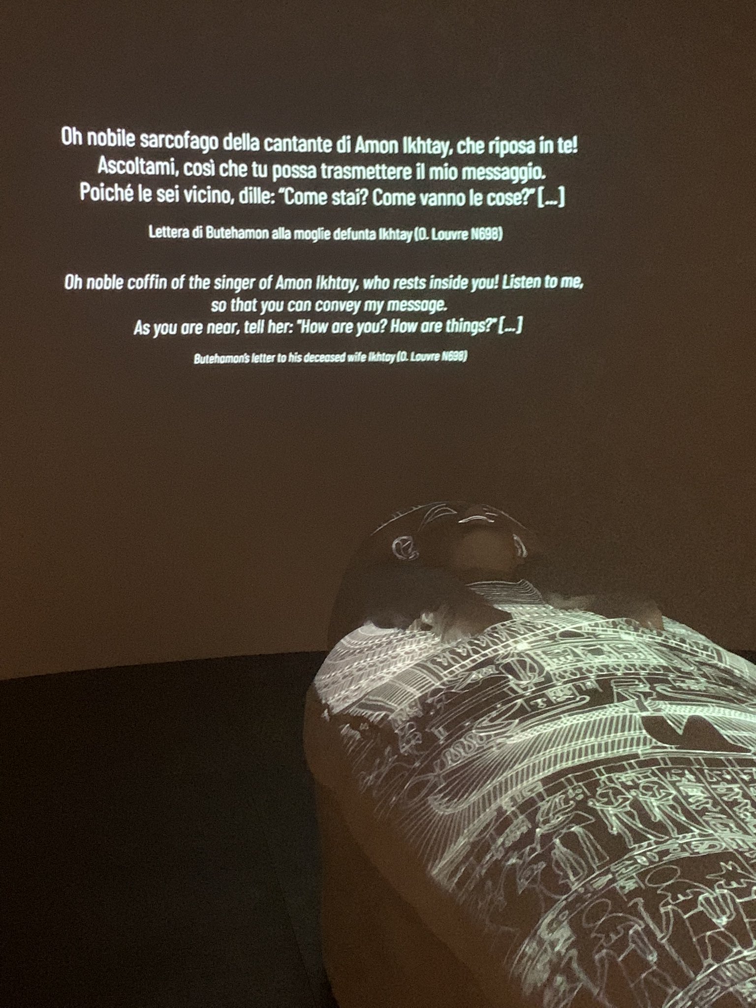 💉💉 زياد مرسي (@ziad_morsy) / Twitter