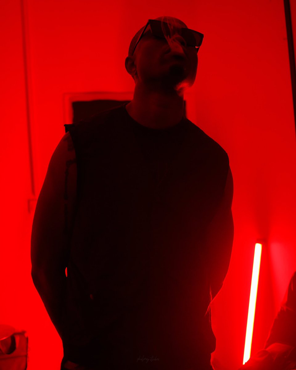 To the boys. Your job in life is to lead your life as you are (in ...