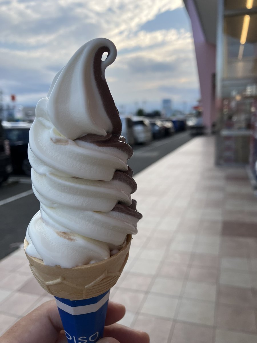 iwata kenichi(@kenic) - Twilog