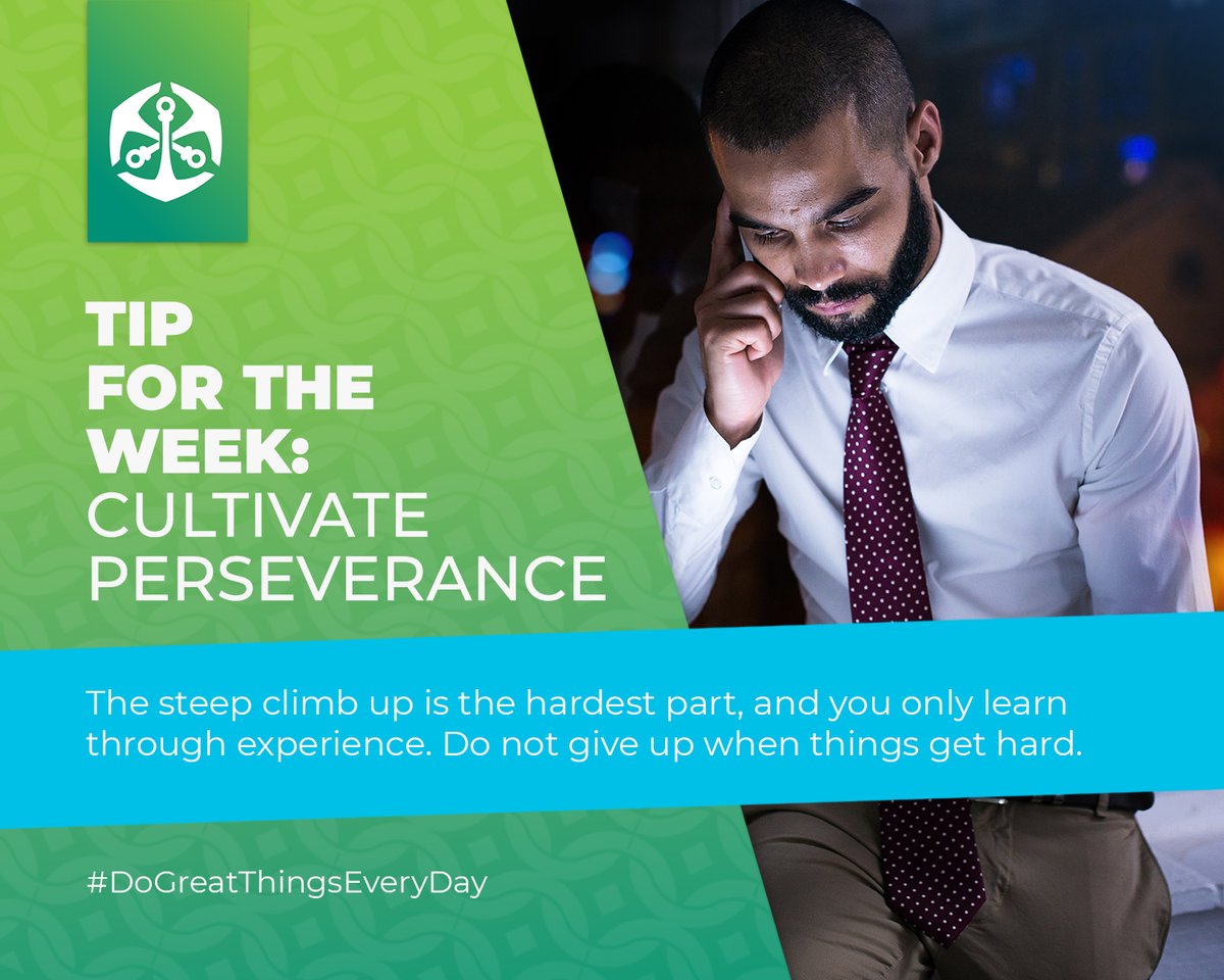 "#WorkplacePerseverance" - Results on X | Live Posts & Updates