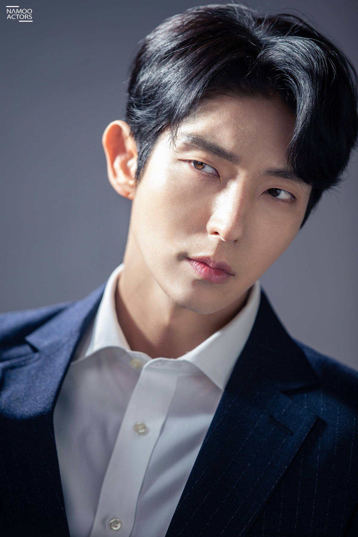 K-Drama Menfess on Twitter: "•kdm• dari banyaknya aktor favorit kalian, sebutin 1 aja yang ...