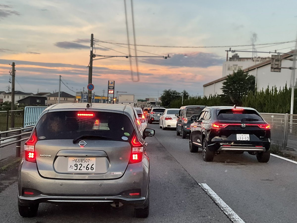 鹿児島県の最新渋滞情報 今日現在・リアルタイム情報｜ナウティス
