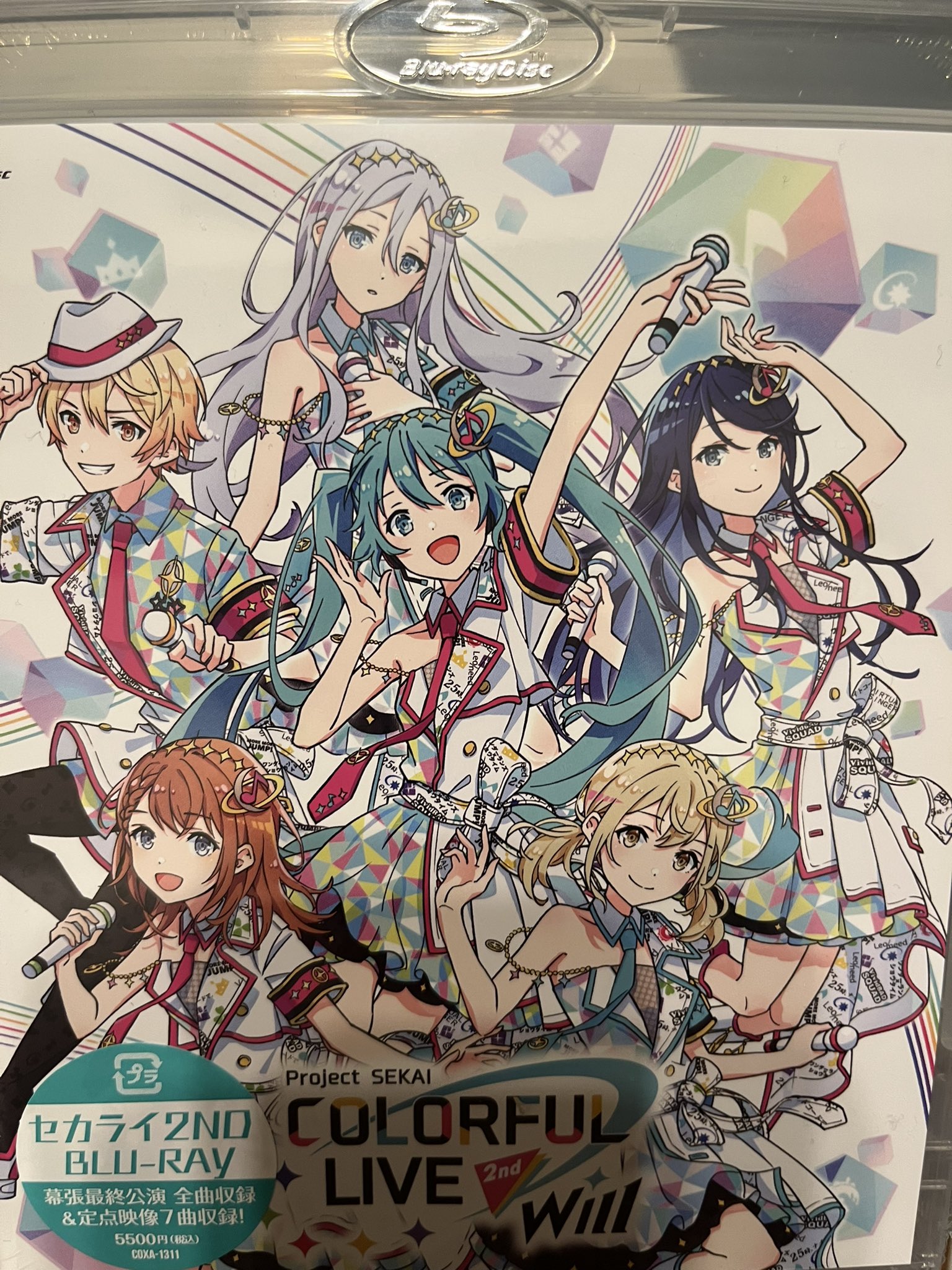 Gloria (@Gloria_unigame) / Twitter