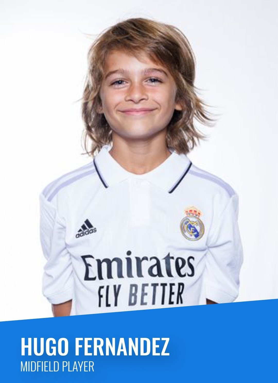 Kito on Twitter: "Can’t wait to see him shake the world🔥 https://t.co/7aNn99KFGK" / Twitter