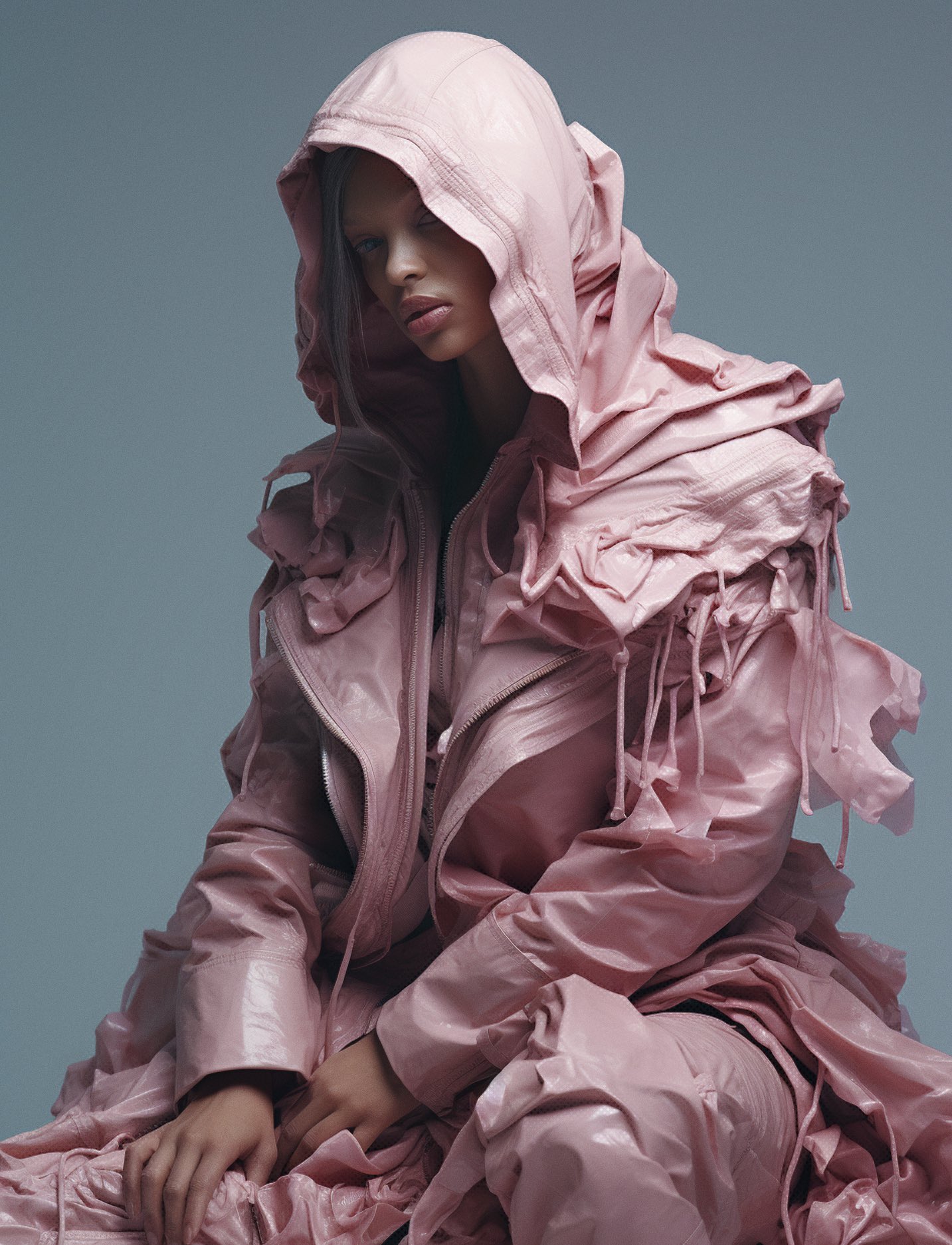 Ramon RGZG🪬💙💛 on Twitter: "Share your Tezos ART 🖼️ I will be collecting within this thread on ...