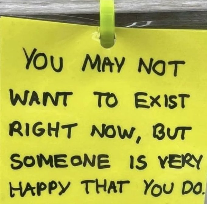 7 straightforward quotes on self-care: 1. https://t.co/j1MVcnravM ...