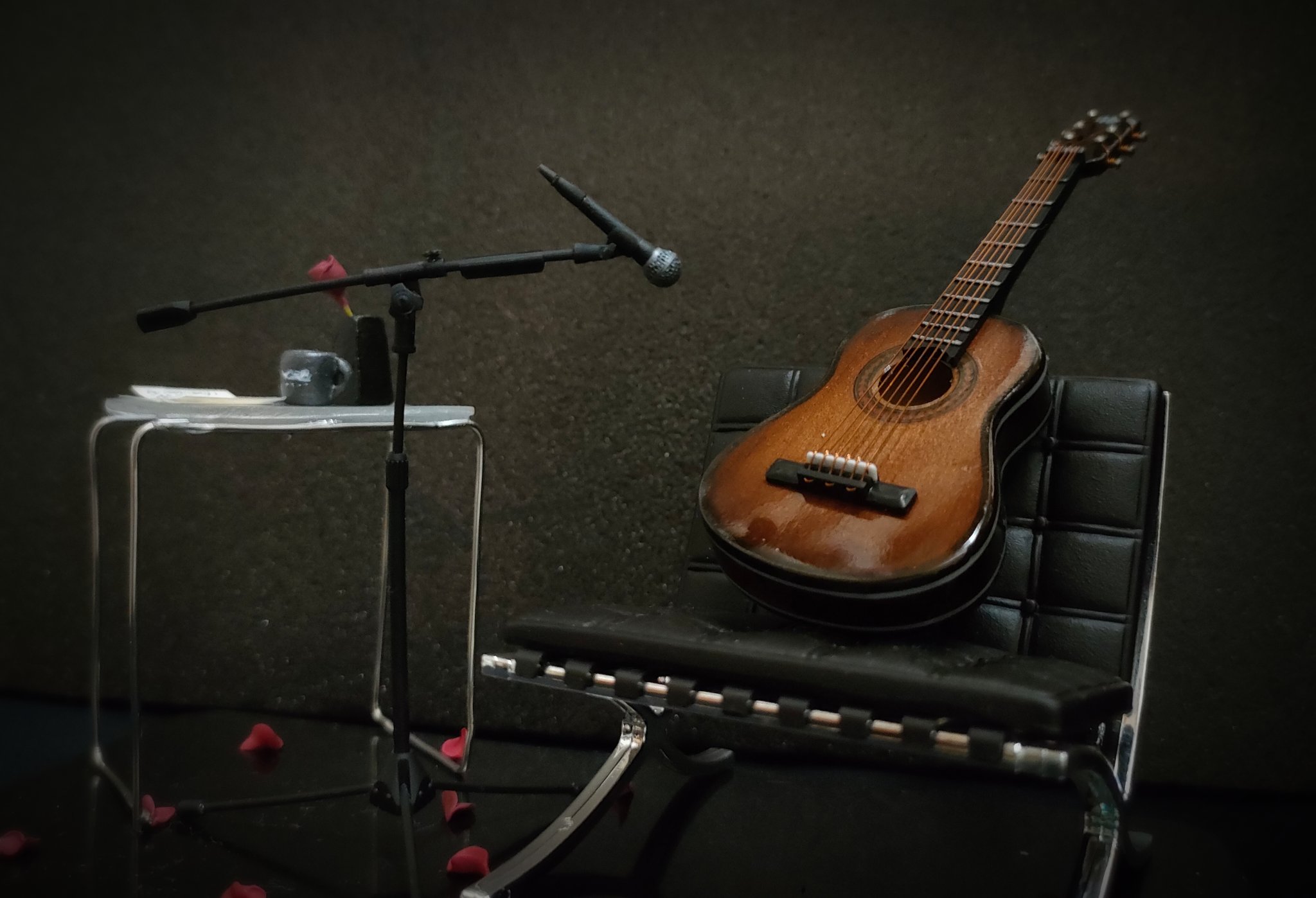 #宮本浩次myroom - Twitter Search / Twitter