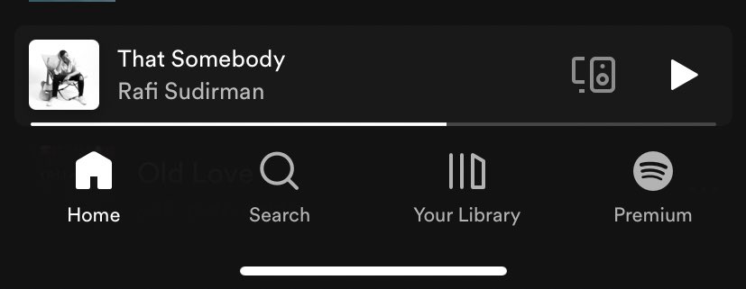 Key On Twitter Https T Co Hoycjzbcid Twitter