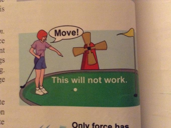 Cravat 🍷クラバット (@datcravat) さんのイラスト・マンガ作品まとめ (342 件) - Twoucan