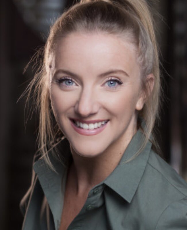 Amanda Coutts's Instagram, Twitter & Facebook on IDCrawl