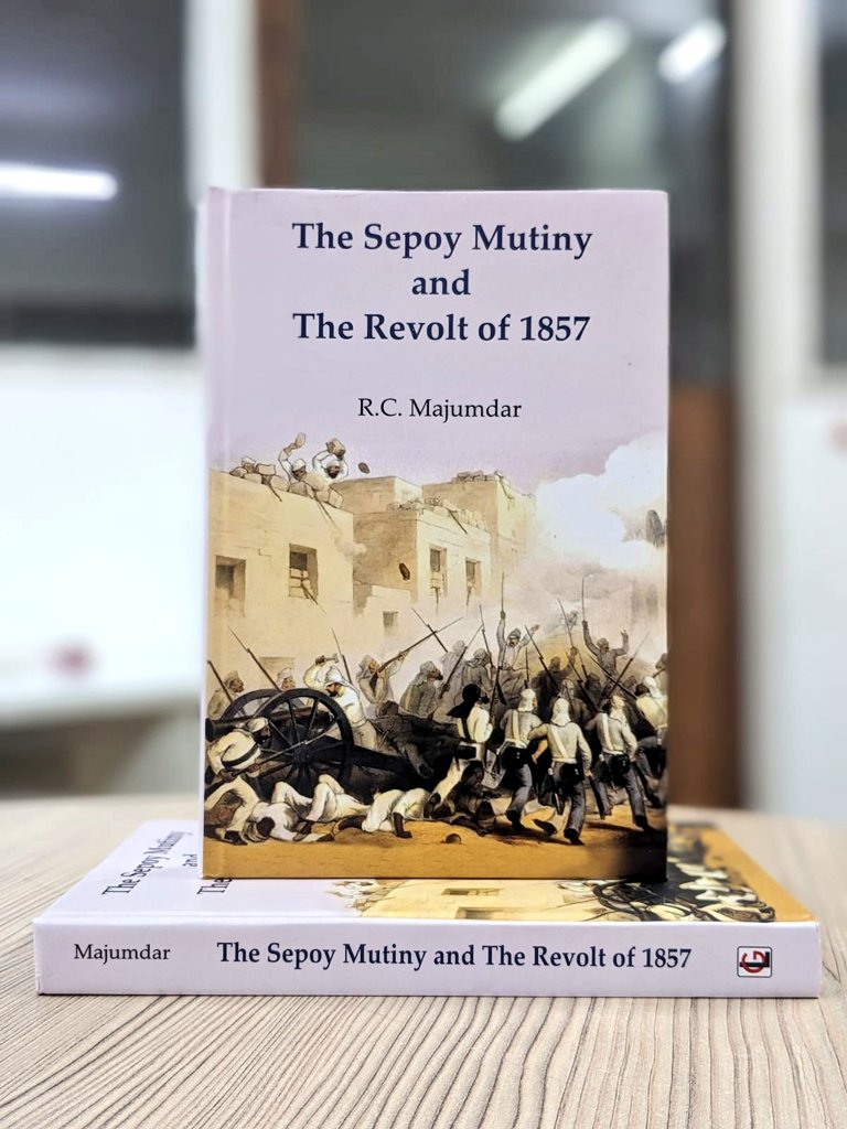 Padhega India (Bodhi Tree Knowledge Services) on Twitter: "Presenting ...