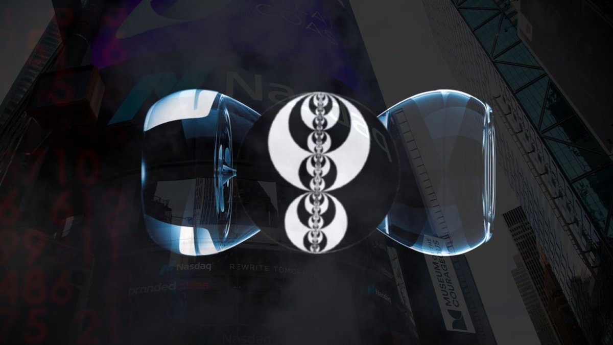 Thread by @zeussy_mmxm on Thread Reader App – Thread Reader App