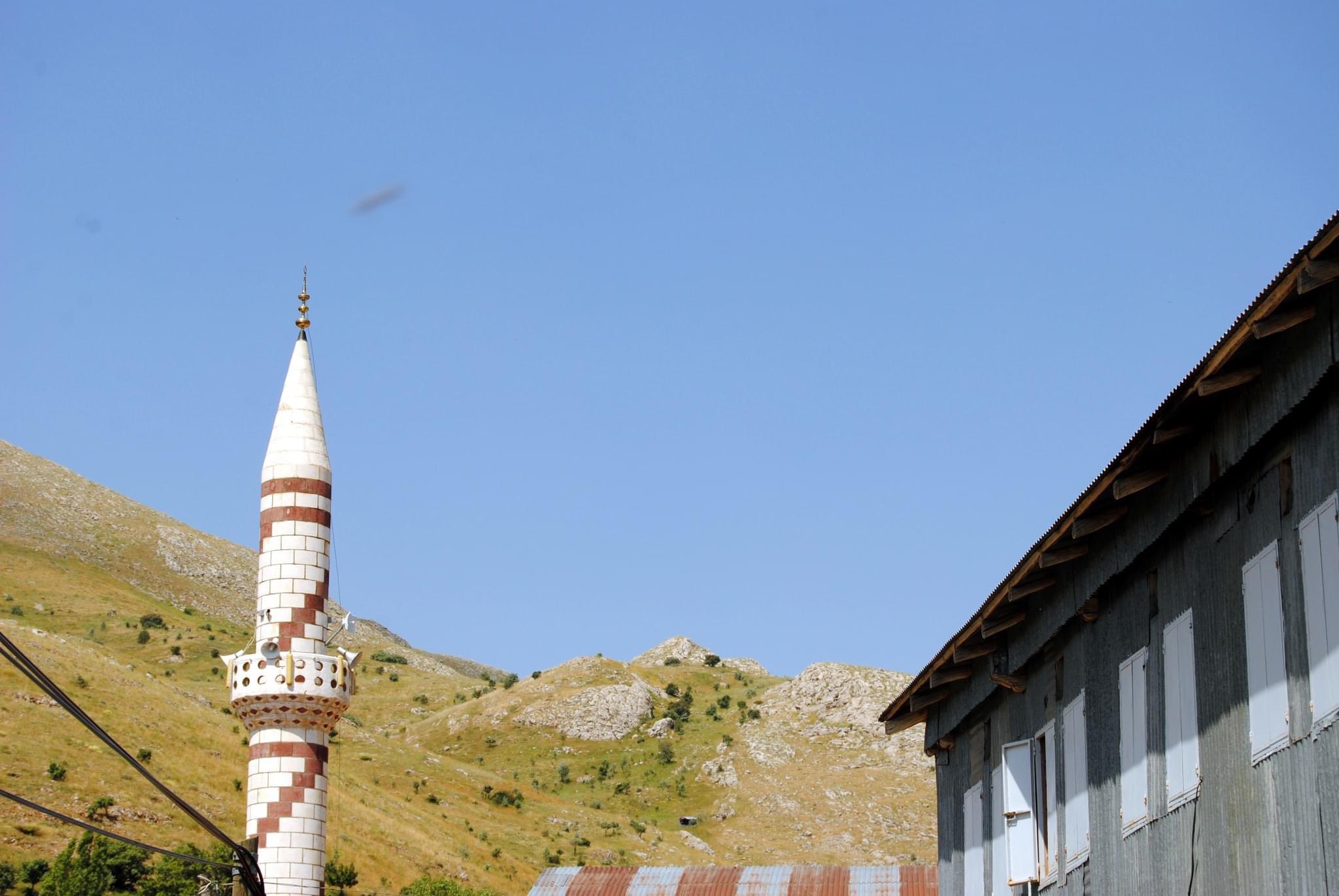 Birol ALKAN on Twitter: "09.07.2023 Erzincan-Kemaliye https://t.co/9KKNf0KMvS" / Twitter