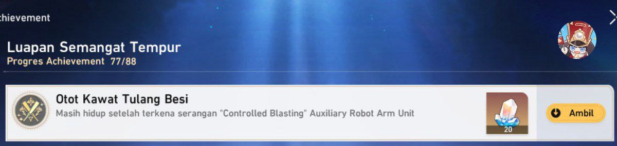 ON | KIRIM MENFESS VIA TELEGRAM 📌 on Twitter: "Pompom! Apakah ini ...