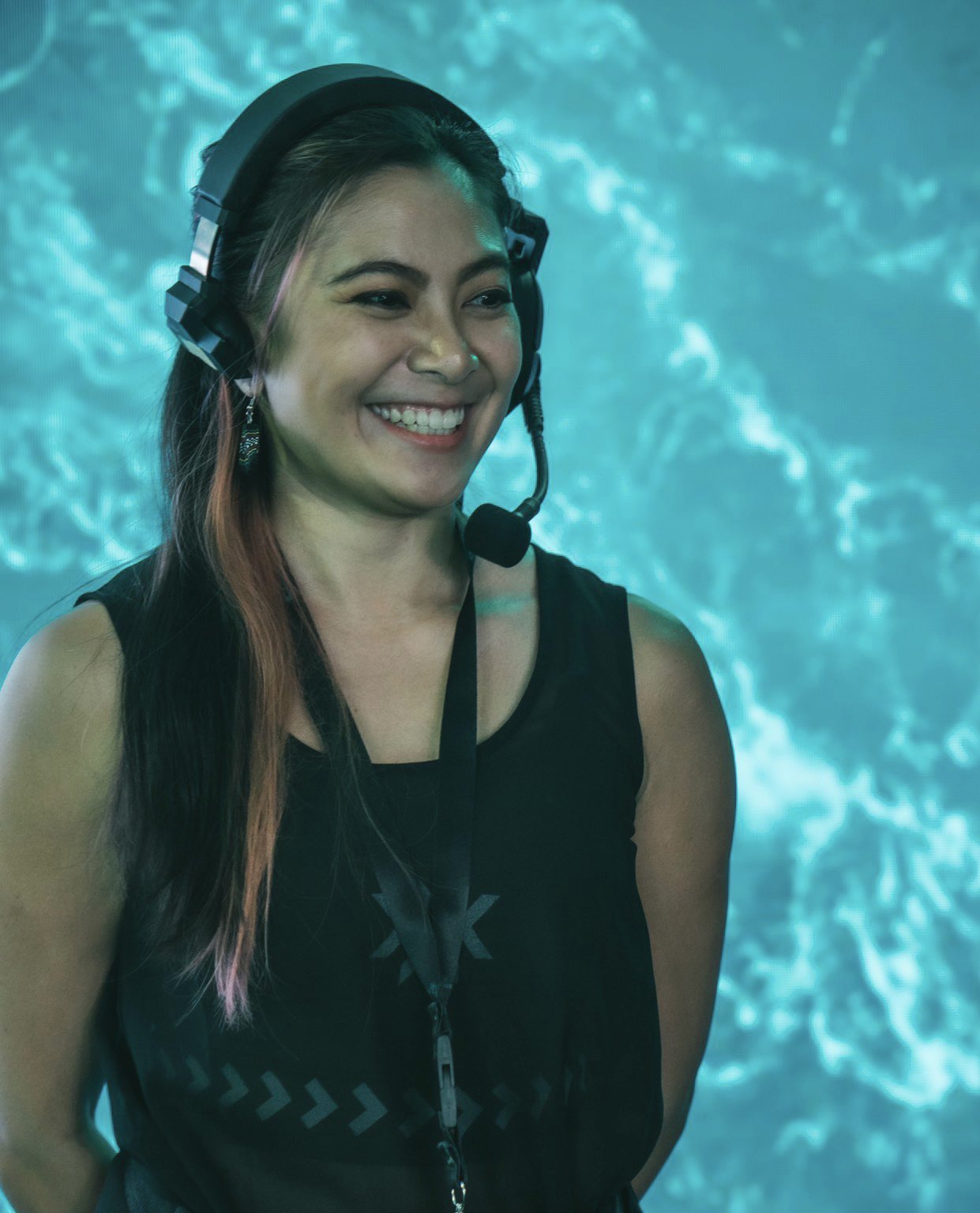 MikaFabs @ VCT Ascension Pacific on Twitter: "So thankful to be part of #VCTAscensionPacific ...