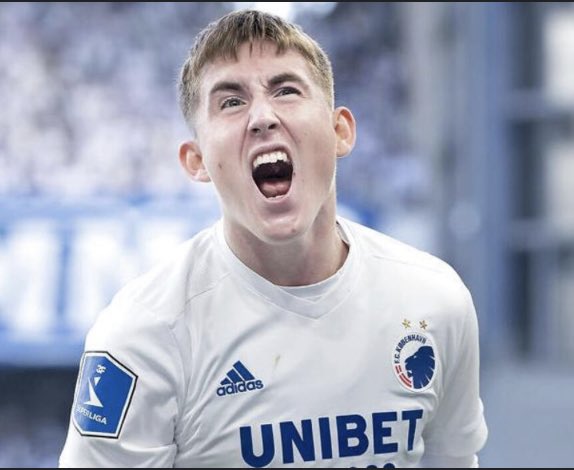 Rsca Anderlecht fan🟪⬜️ on Twitter: Rsca Anderlecht fan🟪⬜️ on Twitter:
