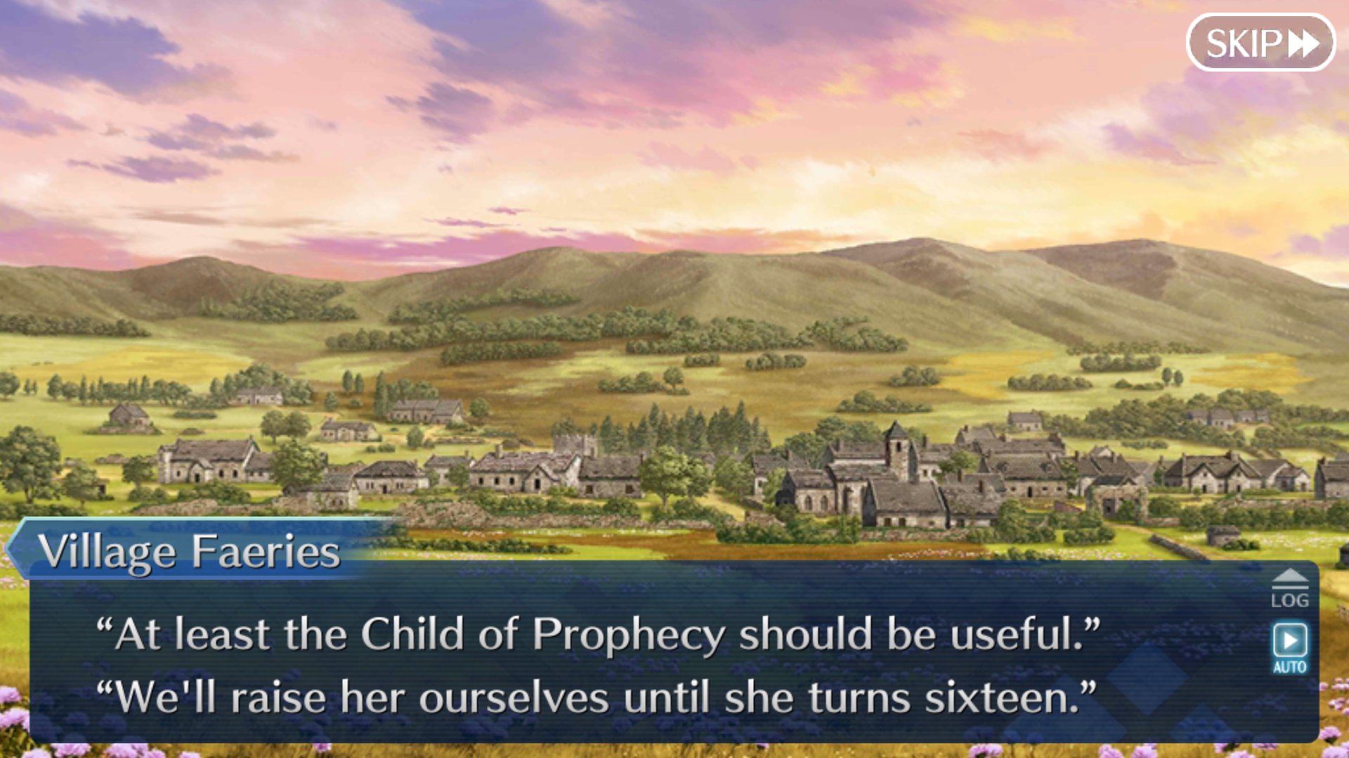 Kurogane Shiroikaze on Twitter: "FFFFFFFUUUUUUCKKKKKKKKK THE FAERIES #FGO https://t.co ...