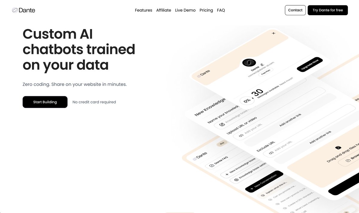 Thread by @Bitturing on Thread Reader App – Thread Reader App