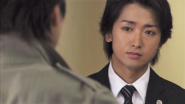 成瀬 領 on Twitter: "【魔王フェスについて】明日7／11（火）22時より、魔王フェス（第2話）を開催します。タグはこちらです→ #maou_fes https://t.co ...