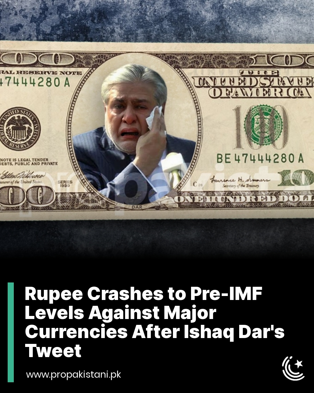 ProPakistani On Twitter Interbank Close 279 8 Open Market 285 290 propakistani-on-twitter-interbank-close-279-8-open-market-285-290