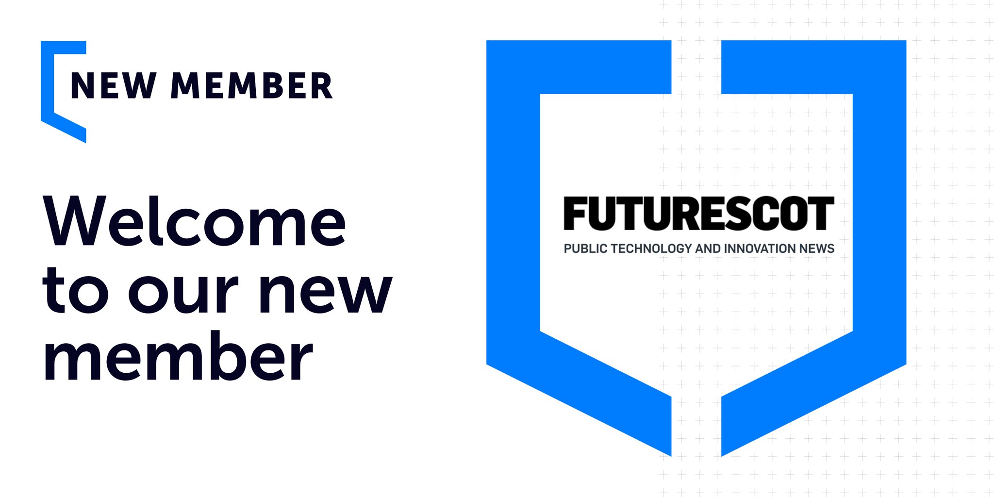 Cyber and Fraud Centre - Scotland on Twitter: "📣 We're delighted to welcome @Futurescot_News as ...