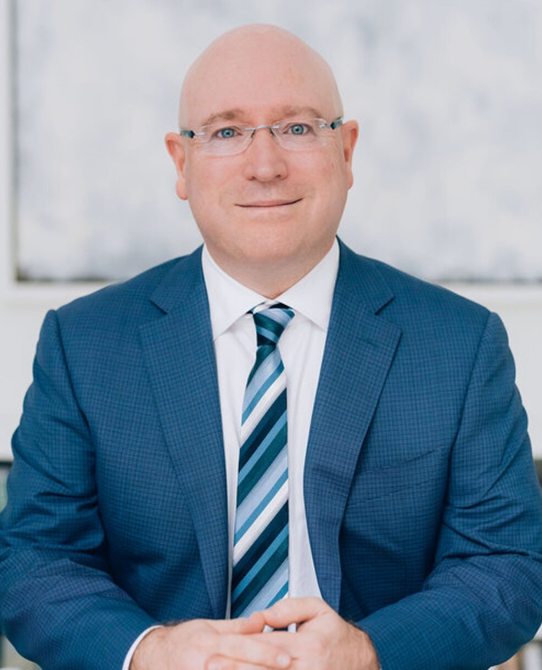 François Rochon is one of the most successful modern Value Investors in ...