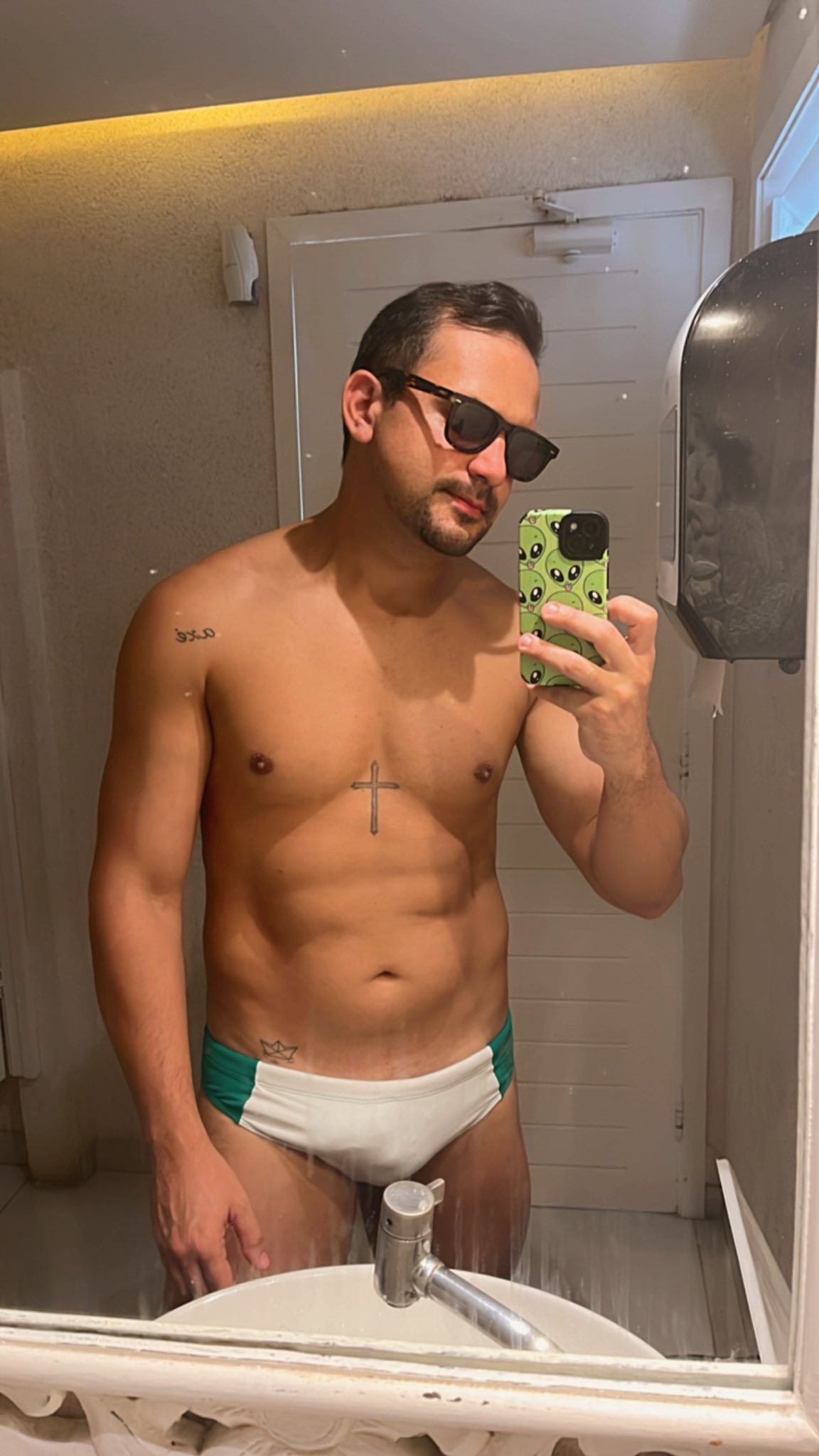 Junim on Twitter: "De ontem ️🚤😍😍 https://t.co/dyJRqO6Z97" / Twitter