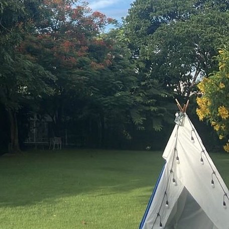 Hil ˙ᵕ˙ on Twitter: "offgun fun night with winnysatang? yes or yes? #วินนี่สตางค์ #winnysatang ...