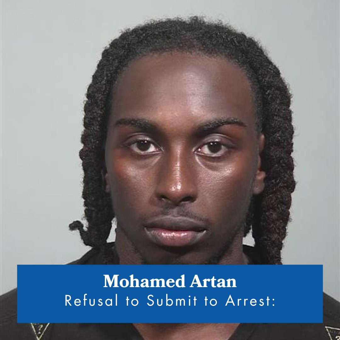 The Maine Wire On Twitter Mugshots Released In Connection To An Hour