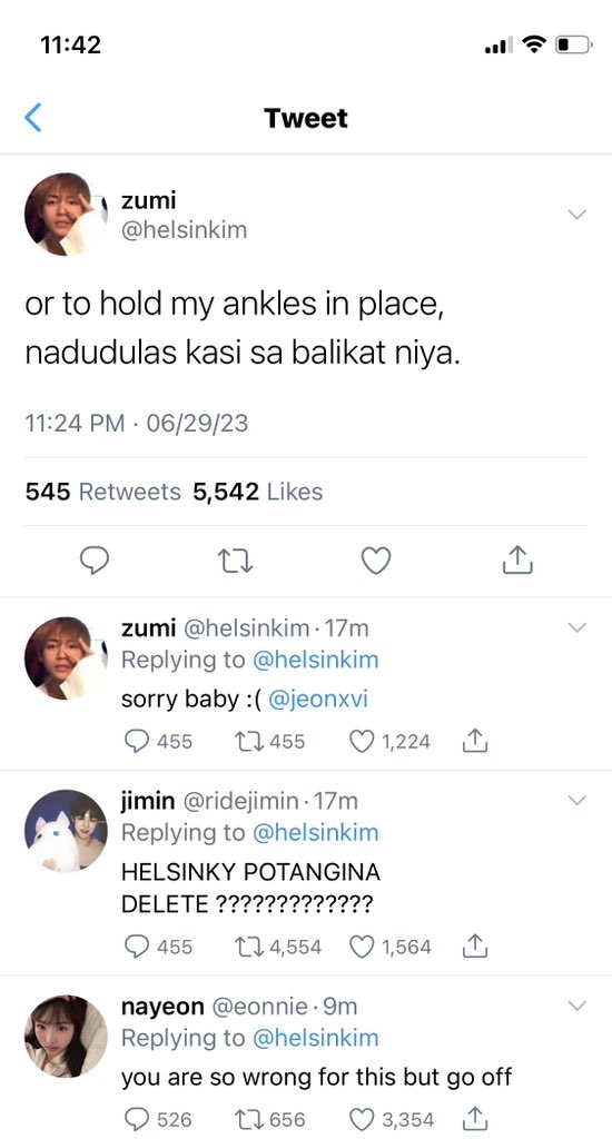 z on Twitter: "433. https://t.co/uP6yBKooZ4" / Twitter