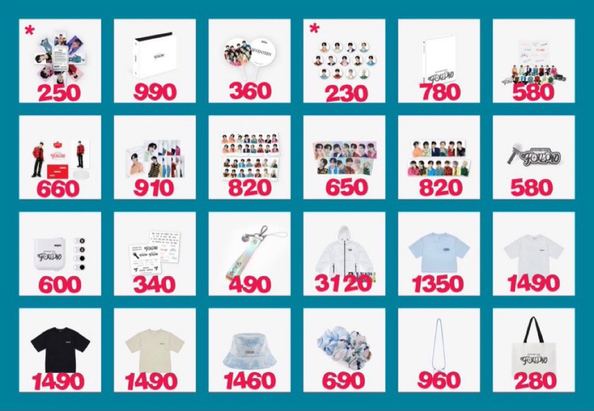 lnwza on Twitter: "[พรี] SEVENTEEN Follow to Seoul 📸🎞️ 🔗 https://t.co/7XOkNIodm6 💙 เก็บรอบเดียว ...