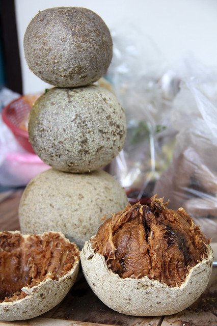 10 Fruits that remind us of our Childhood Memories 1. Ber - Thread from ...