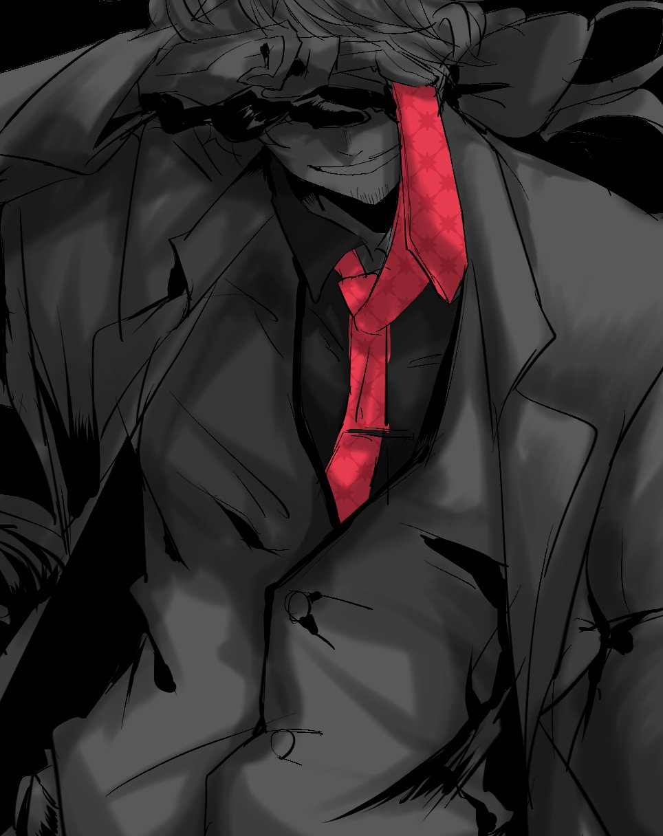 ktok𖠋🐶💙🧡♈️ on Twitter: "@TRPG_TL Red. （アル・ハマル・アリーズ） https://t.co/365xbpUFAp" / Twitter