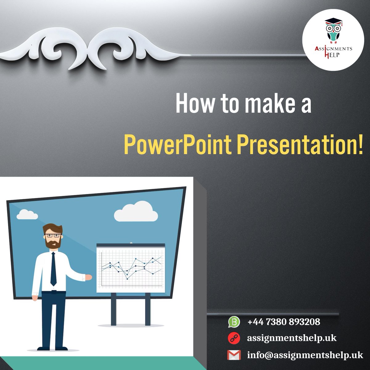 Assignments Help (@AssignmentsHe59) Twitter Tweets • TwiCopy