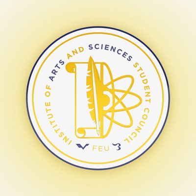 Feu Ias Logo Top Libraries In Tekanpur, Gwalior Best Public