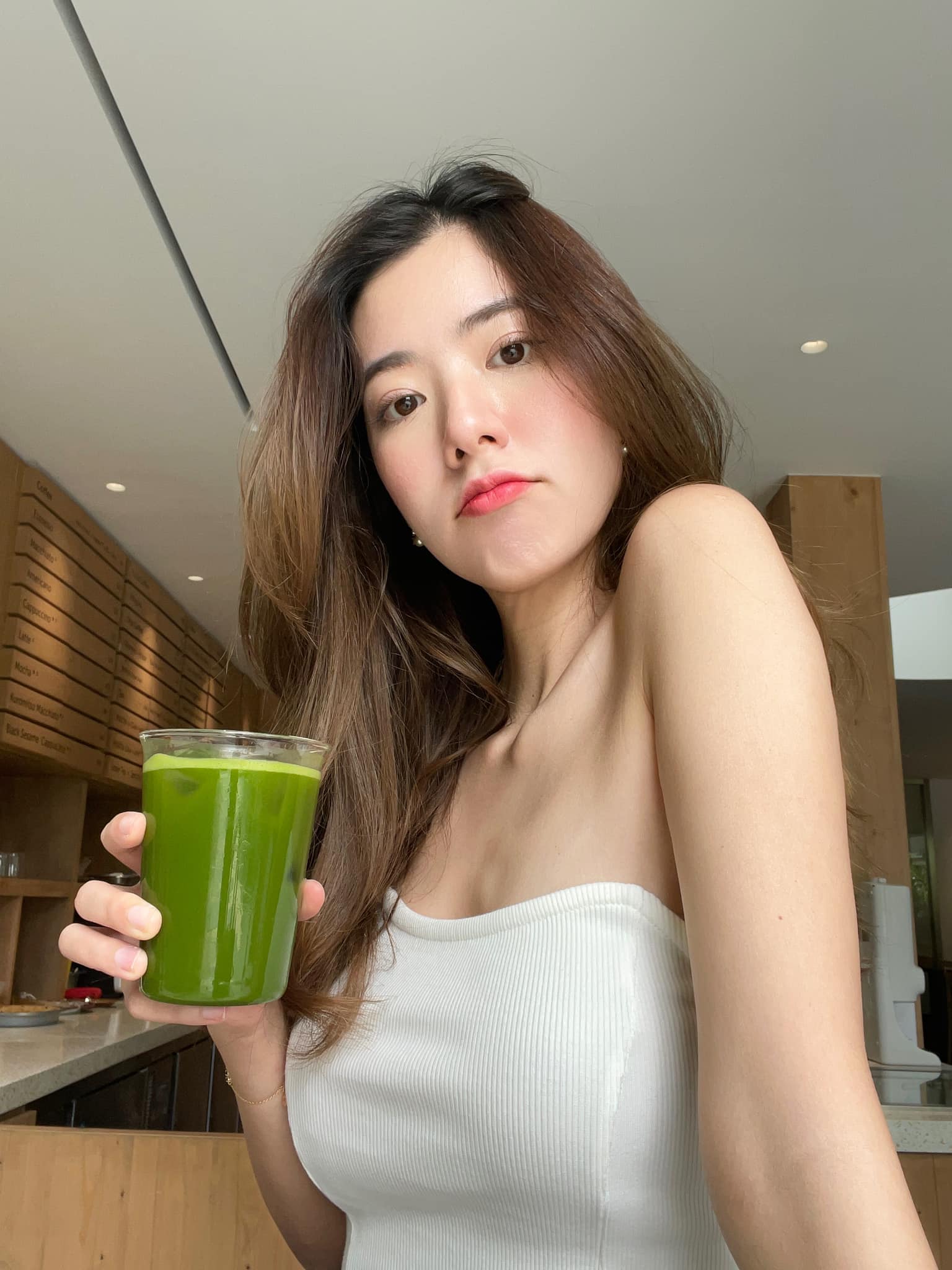 Khemika Gift (@Khemika_26) / Twitter