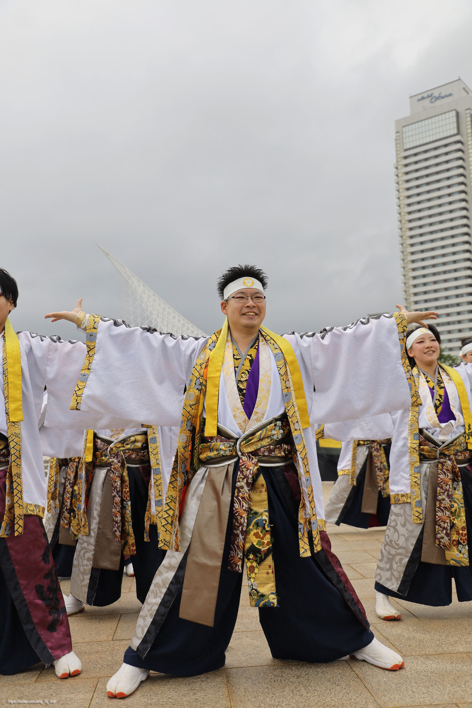 tamaran on Twitter: "半布里さん Rお兄さん特集 2023/07/08 Sailing KOBE #半布里 #SailingKOBE #神戸 #私のsailingフォト ...