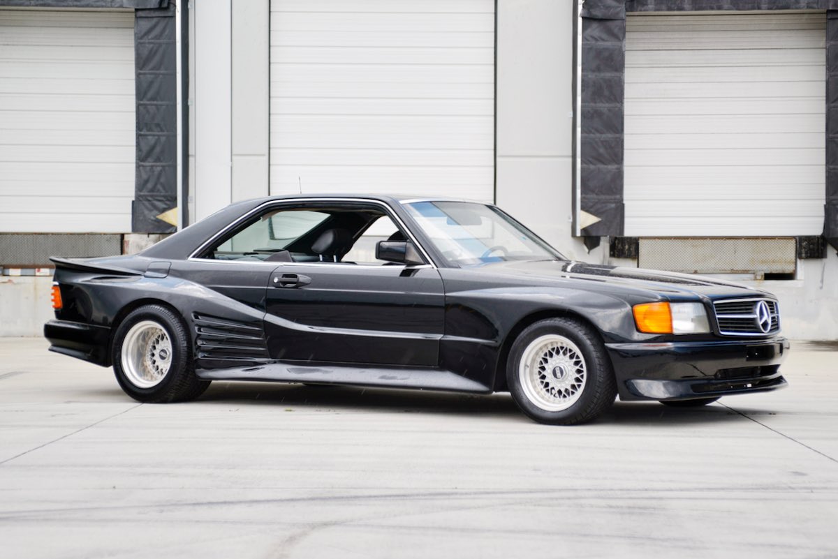 Team Radar Love on Twitter: "good morning everyone: let’s start today with some dishhhhhhhh ...