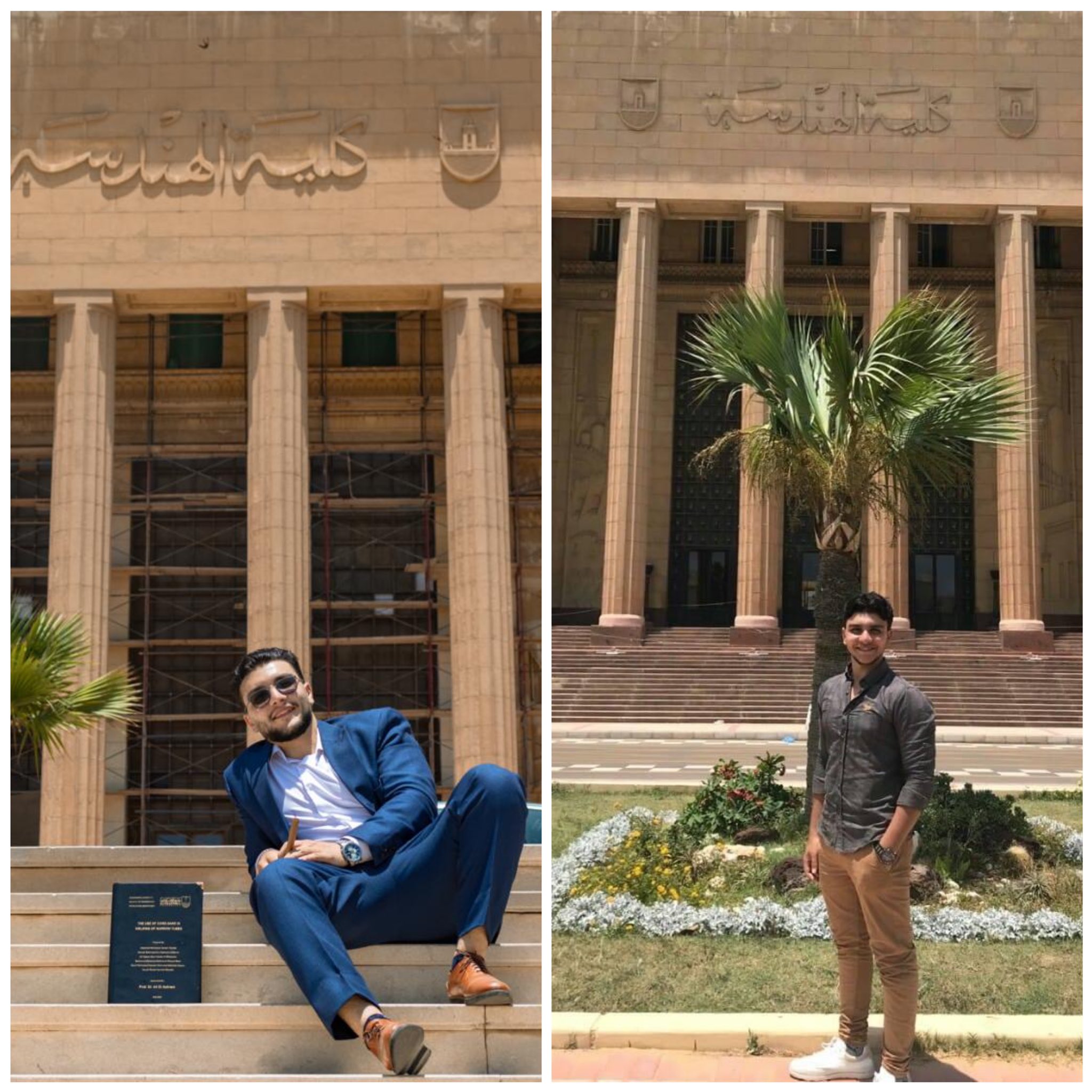 Badr (@Mahmoud_badr7) / Twitter