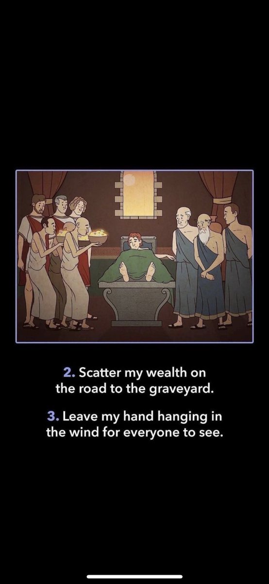 Philipp | Mind Changer's Threads – Thread Reader App