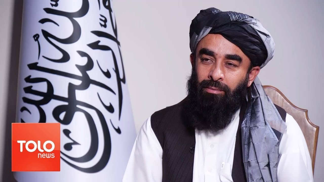 TOLOnews on Twitter: TOLOnews on Twitter: