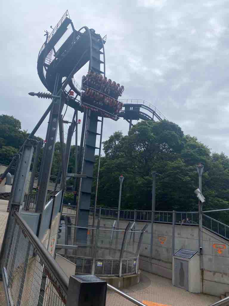 Home - Wreake Valley Academy