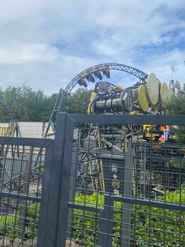 Home - Wreake Valley Academy