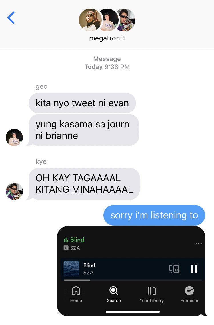 Ry On Twitter 042 Https T Co 8i14hrh86z Twitter