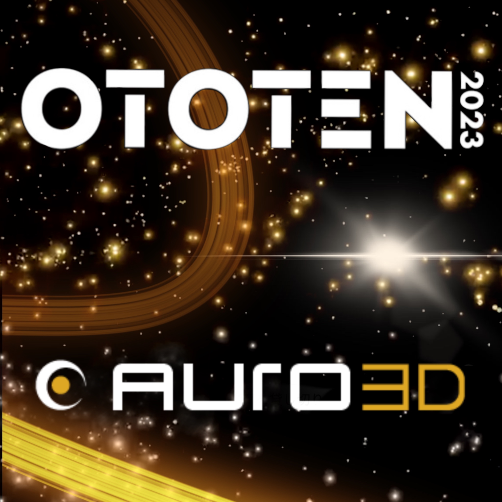 NewAuro BV on Twitter: "Last week of June we have presented ourselves during the OTOTEN trade ...