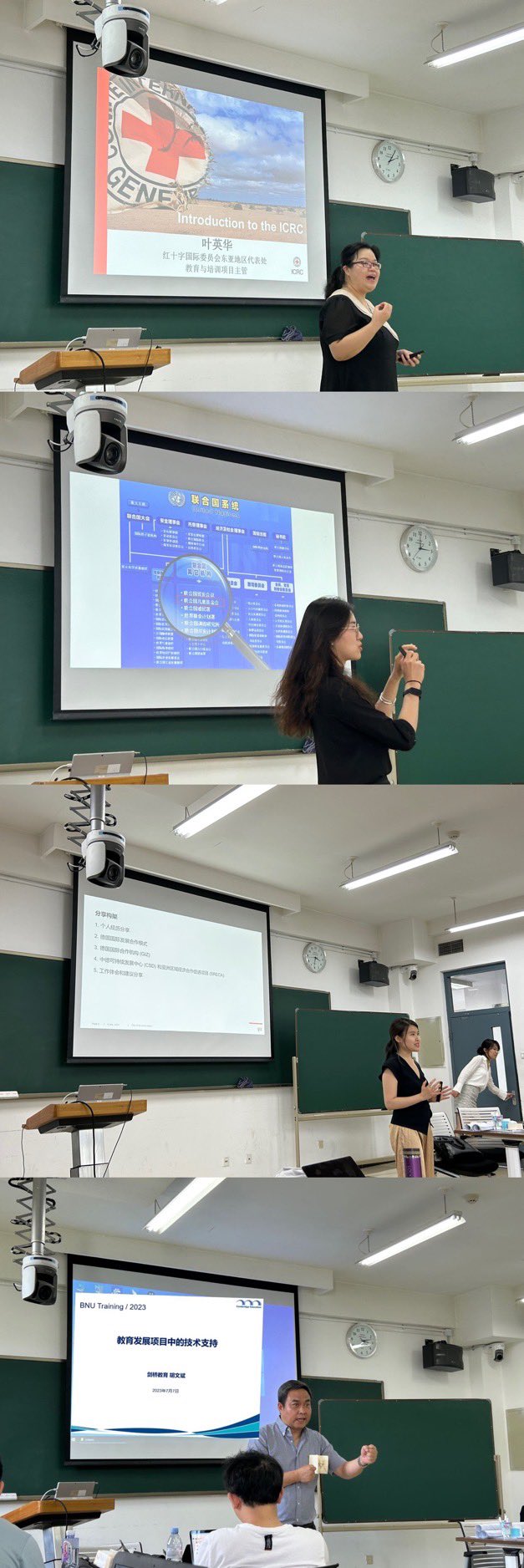 Dongxin Li(Spencer) (@ldx_spencer) / Twitter